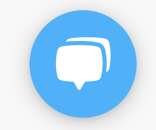 Die Lumiform Startseite